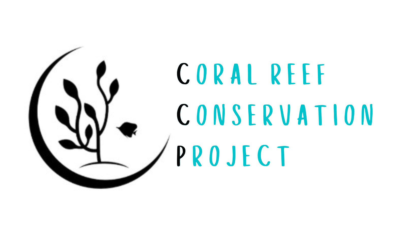 cropped-wp-1659950601850.png – Coral Reef & Rainforest Conservation Project